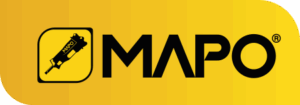 Inicio - Grupo Mapo